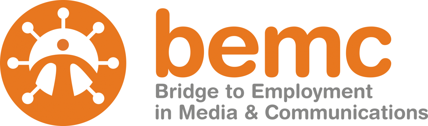 MNLCT May 2018 Newsletter - MNLC