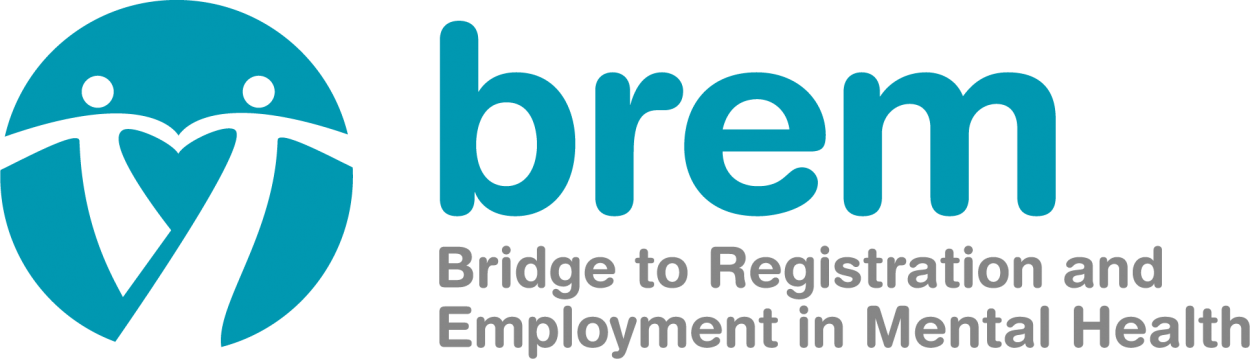 MNLCT May 2018 Newsletter - MNLC