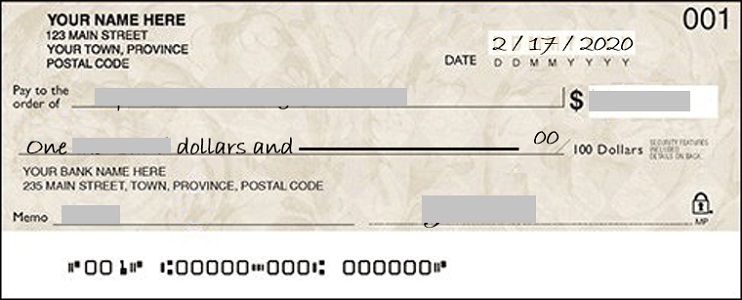 Get Involved - MNLCT