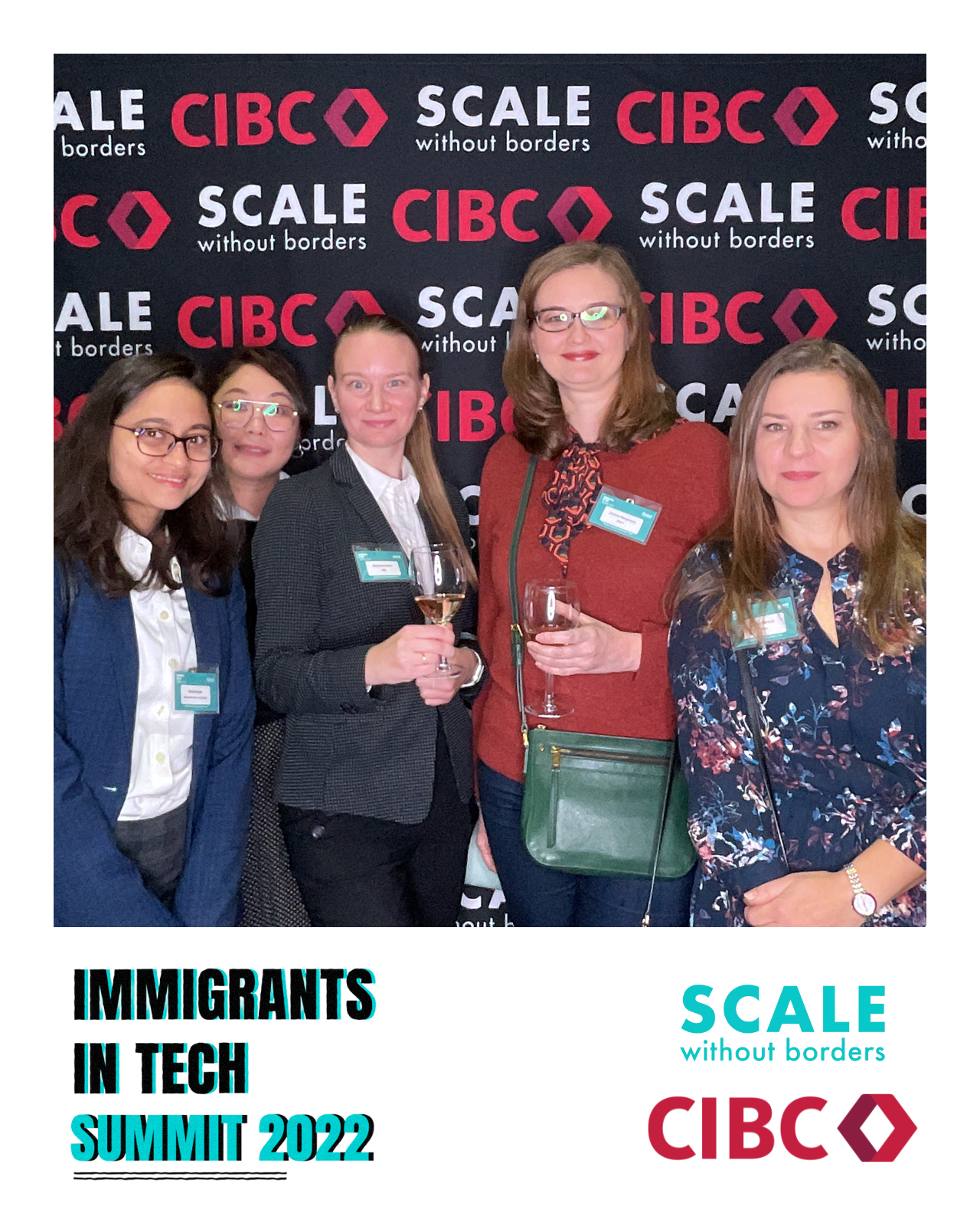 MNLCT Fall/Winter 2022 Newsletter - MNLC